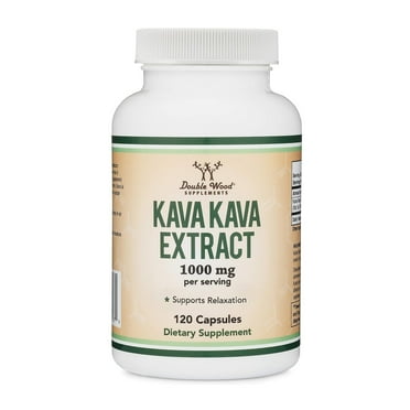 Leilo Kava Herbal Stress-Relief Drink, Variety Pack, 12 Fresh 12 Oz Cans - Walmart.com