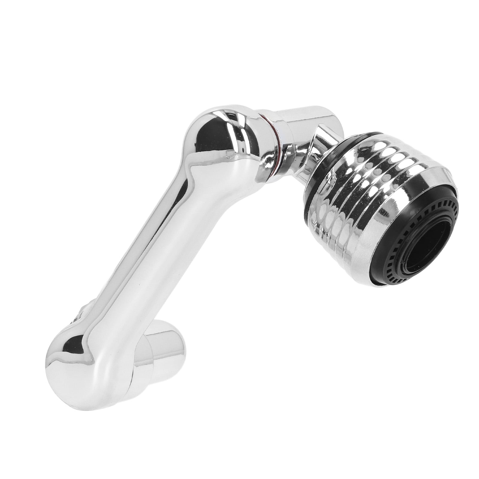Click here for Fyydes Faucet Aerator Extender  Labor Saving 1080... prices