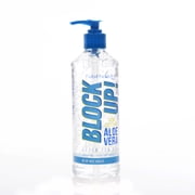 Aloe Vera Gel - Walmart.com