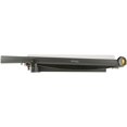 Westcott 12" TrimAir Titanium Wood Guillotine Paper Trimmer - Walmart.com