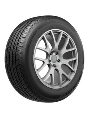 Uniroyal Tiger Paw Tires in Uniroyal Tires - Walmart.com