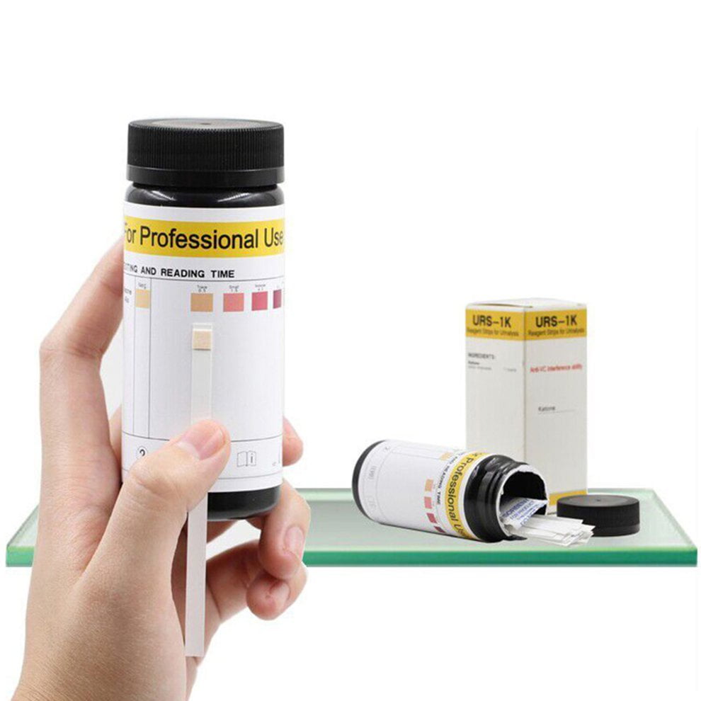 Adult Urine Ketone Test Paper Sensitivity Test Paper Urine Ketone Test adult-urine-ketone-test-paper-sensitivity-test-paper-urine-ketone-test
