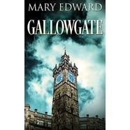 Lady Clementine (Paperback) - Walmart.com