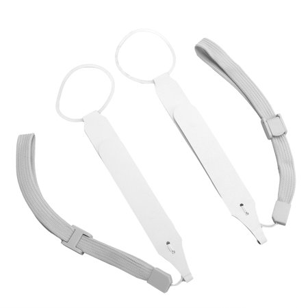 VR Controller Wrist Lanyard For VR Controller High Reliability Compact ...