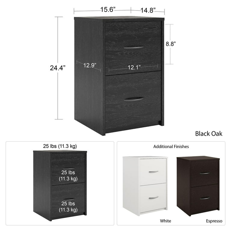 Officemax File Cabinet Dolly | Cabinets Matttroy