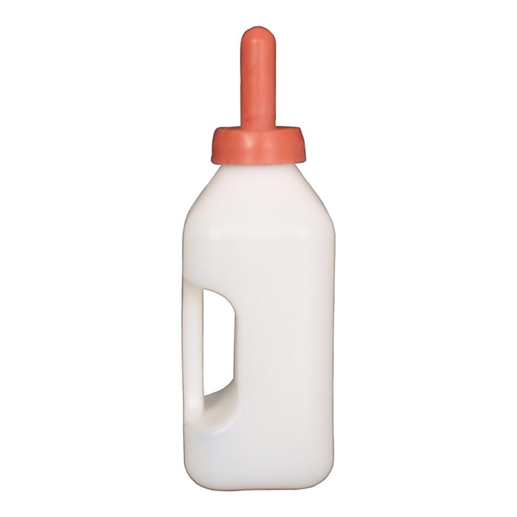 Click here for Bunblic 2l/4l High Feeding Milk Bottle For Animal... prices