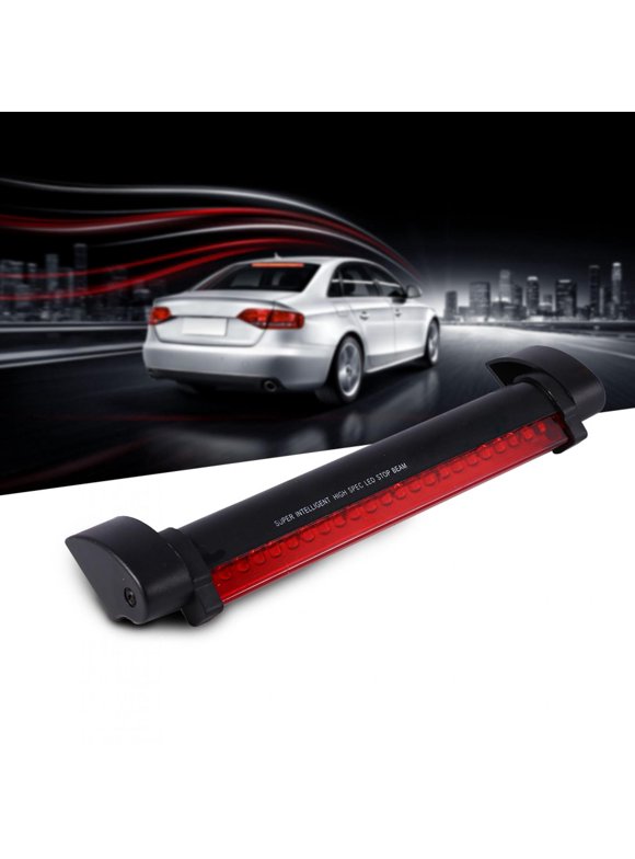 Car Brake Lights in Brake Lights - Walmart.com