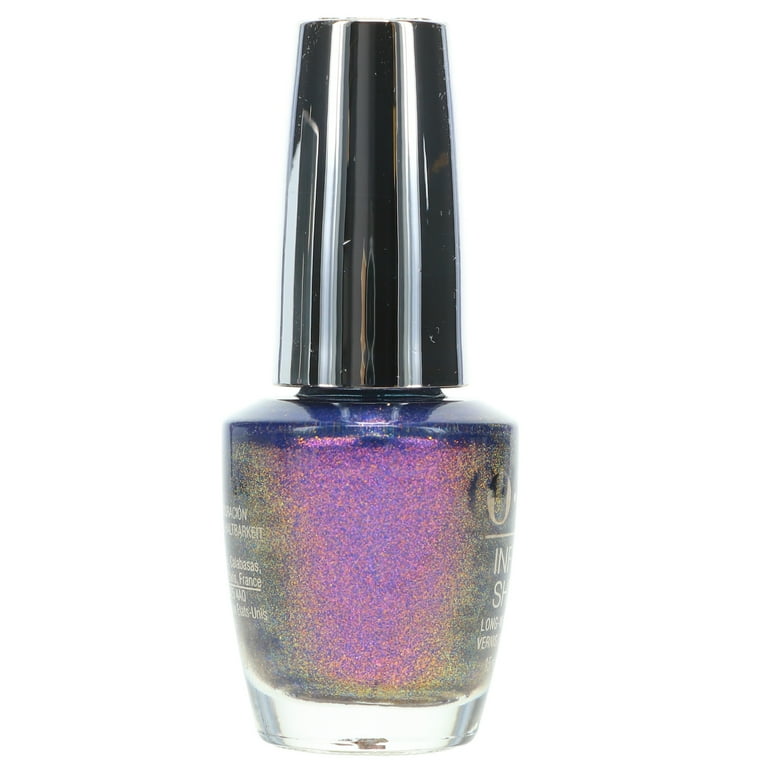 Opi Eiffel For This Color