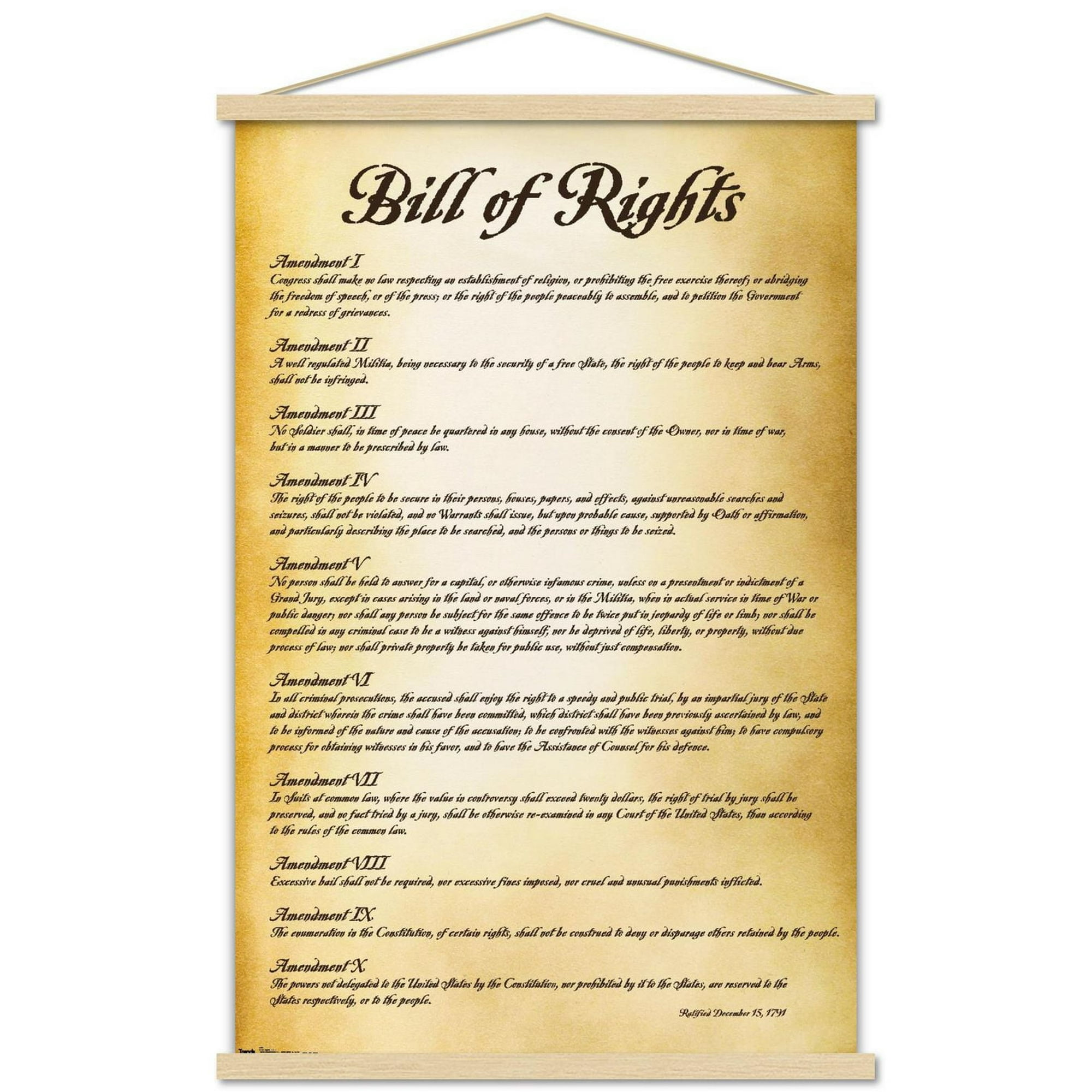 Click here for Trends International The United States Of America... prices