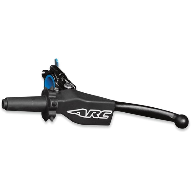 Arc Parts
