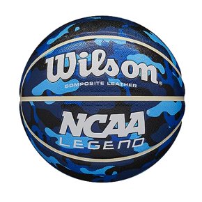 Wilson Basketballs | Walmart.ca