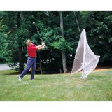 Club Champ Quik Net - Walmart.com