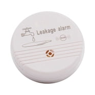 Wireless Water Leakage Alarm - Walmart.com
