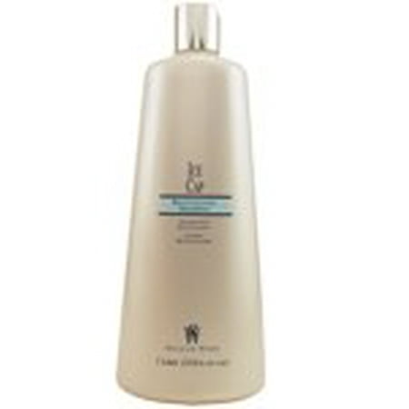 Graham Webb Ice Cap Revitalizing And Moisturizing Shampoo (Liter ...