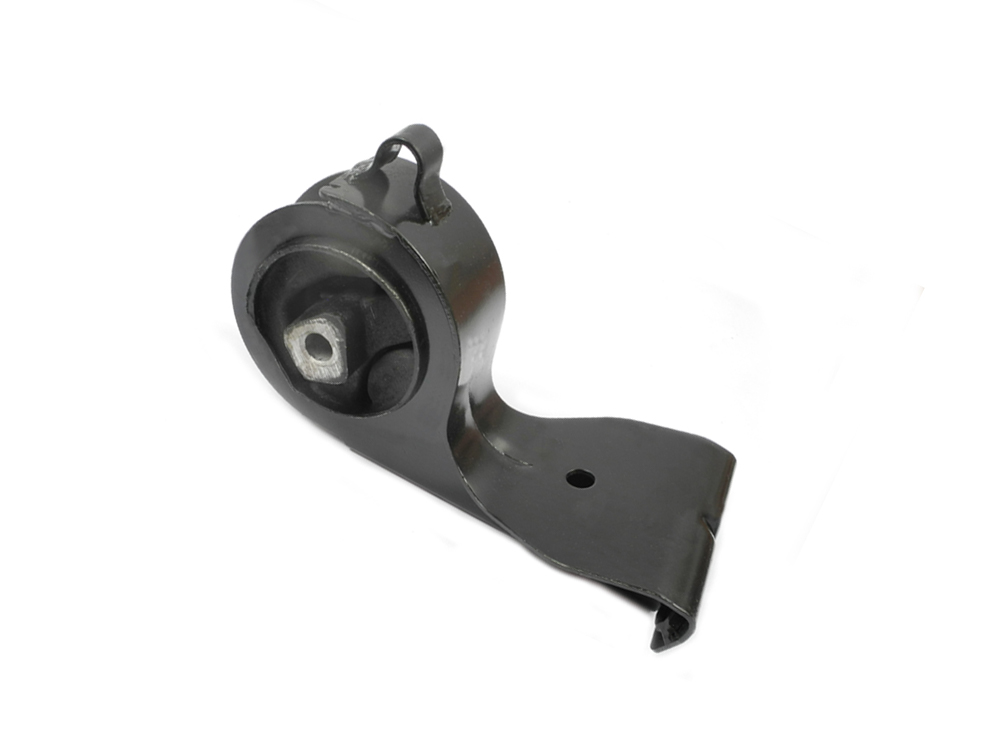 Brand New CF Advance 2945 fits 98-00 Chrysler Cirrus/Dodge Stratus ...