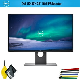 Dell 24 Monitor: P2418D - Walmart.com