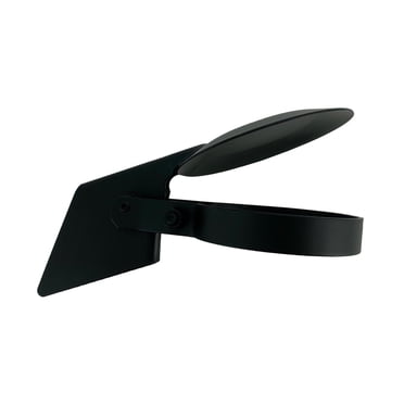 John Deere Hood Decal Set - GX22694 - LA115 - Walmart.com