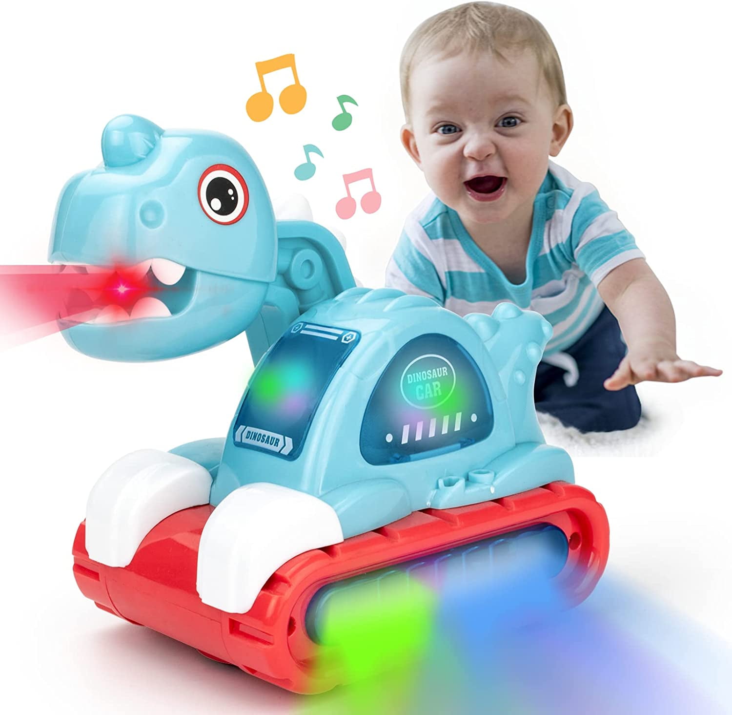 Baby Toys For 1 3 Year Old Boy Girl Musical Dinosaur Car Crawling baby-toys-for-1-3-year-old-boy-girl-musical-dinosaur-car-crawling