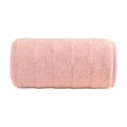 Thick Soft Highly Absorbent Towels - Nylon Spandex, Quick-Dry ...