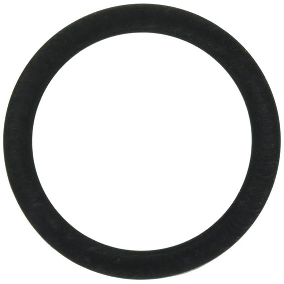 Seller StoreFront - WebstoreUSA - Walmart.com