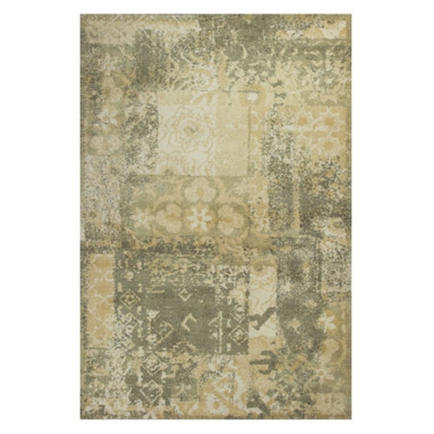 KAS Rugs Allure 405 Area Rug - Walmart.com - Walmart.com