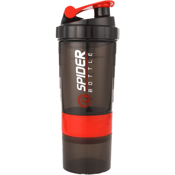 shaker | Walmart Canada
