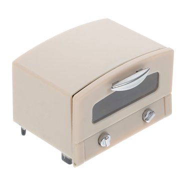 Easy-Bake Ultimate Oven, Black - Walmart.com