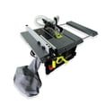 Sirocco Dustless M1D - PR - 216W-2 8.5 in. Table Saw - Walmart.com