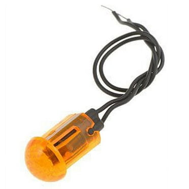 Dorman Conduct-Tite 84918 Led Light Indicator - Walmart.com