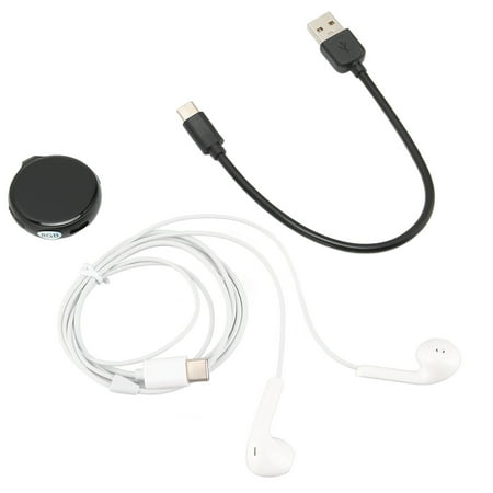 Round Recorder,Round Voice Recorder 35 Digital Voice Recorder Voice ...