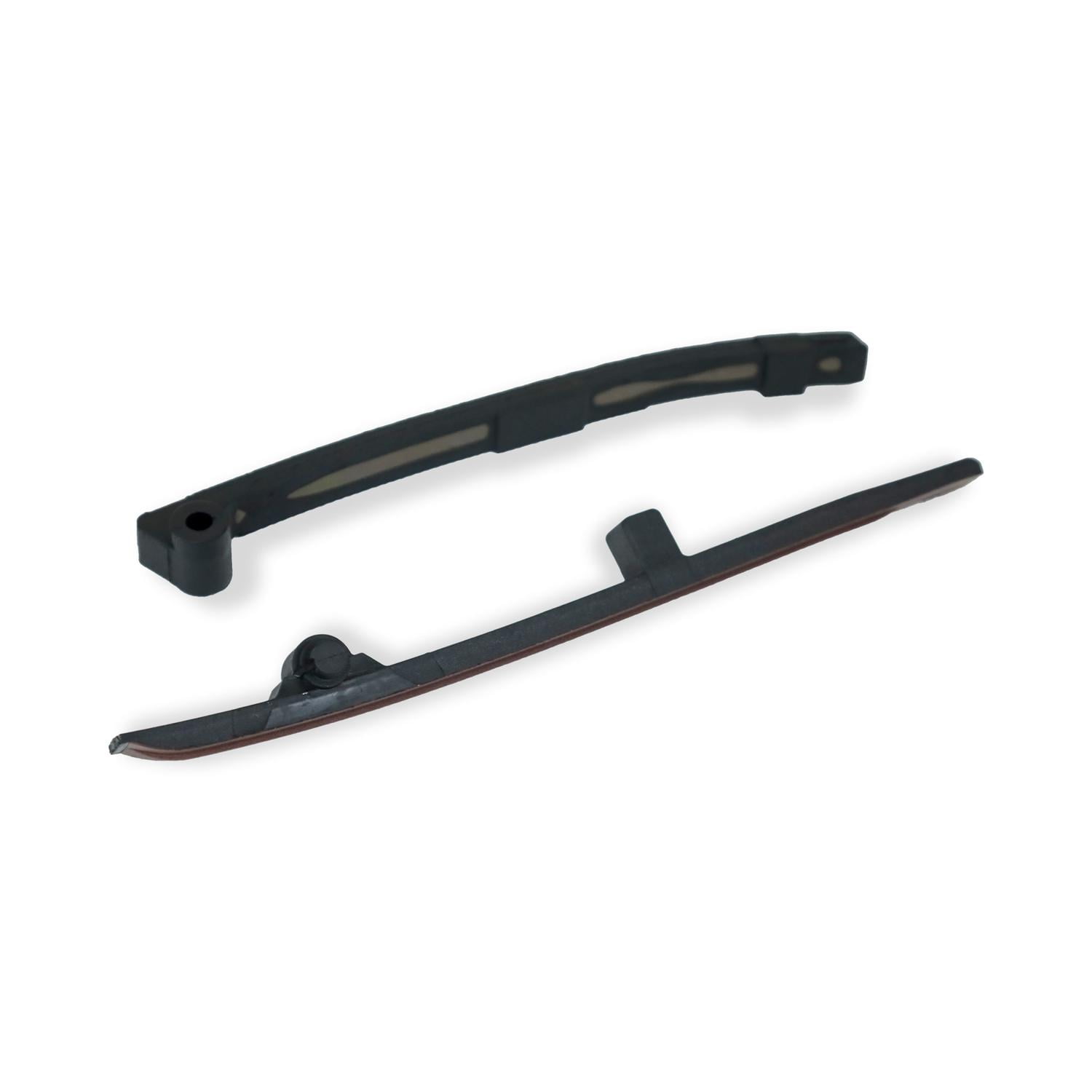 GUIA TENSOR CADENA TIEMPO SET VELOCI RAZZER 200 (21-23) multicolor ...