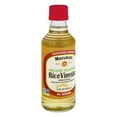 Marukan Rice Vinegar Organic Seasoned, 12.0 FL OZ - Walmart.com