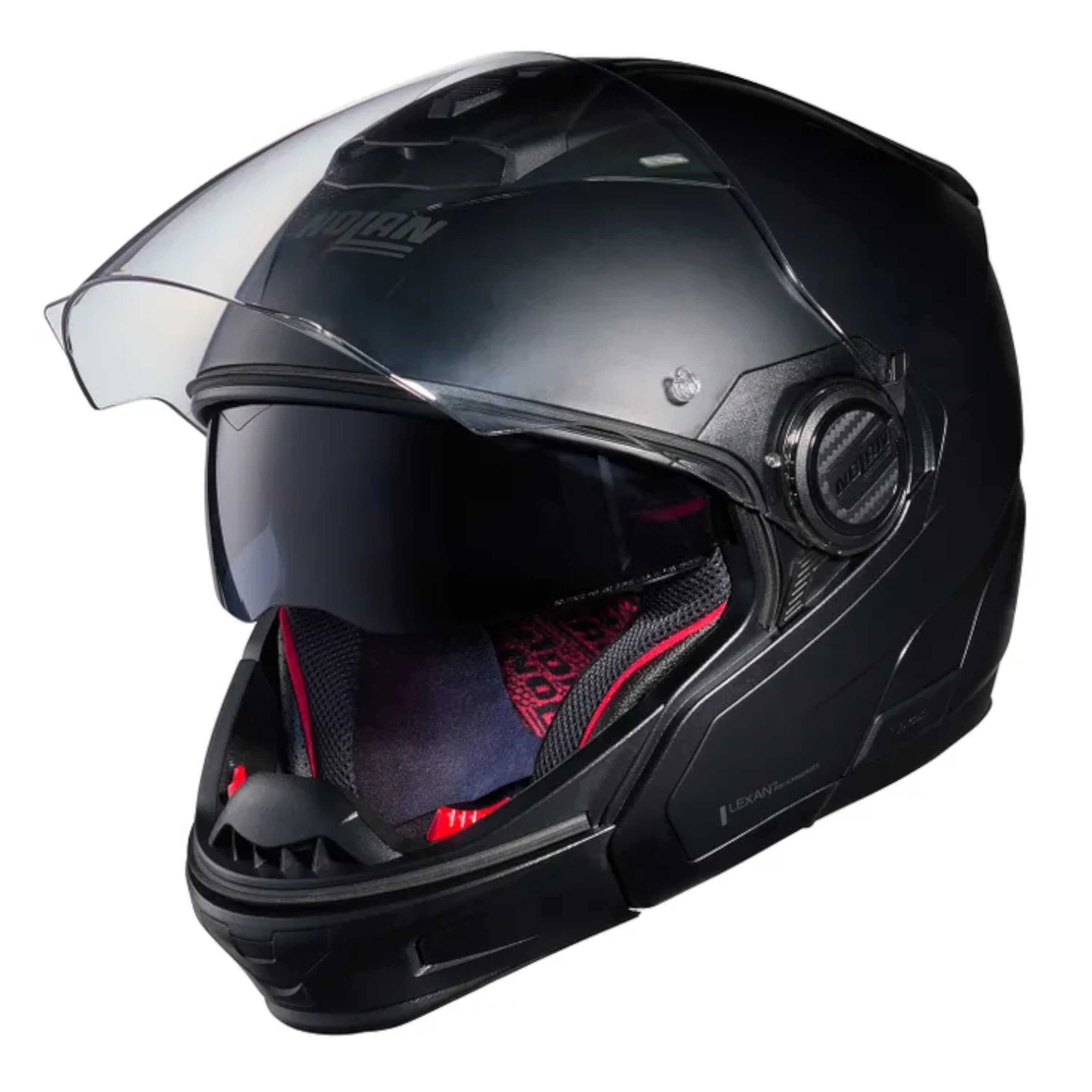 Can-Am New OEM Women's Medium N40-5 GT SPECIAL Crossover Helmet ...