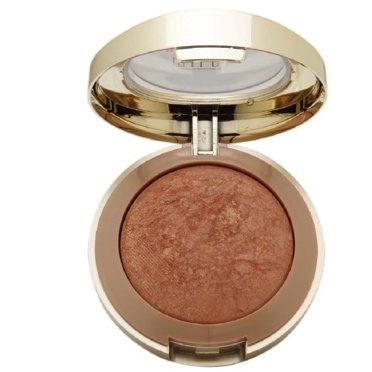 PRO Conceal HD Color Corrector - Walmart.com