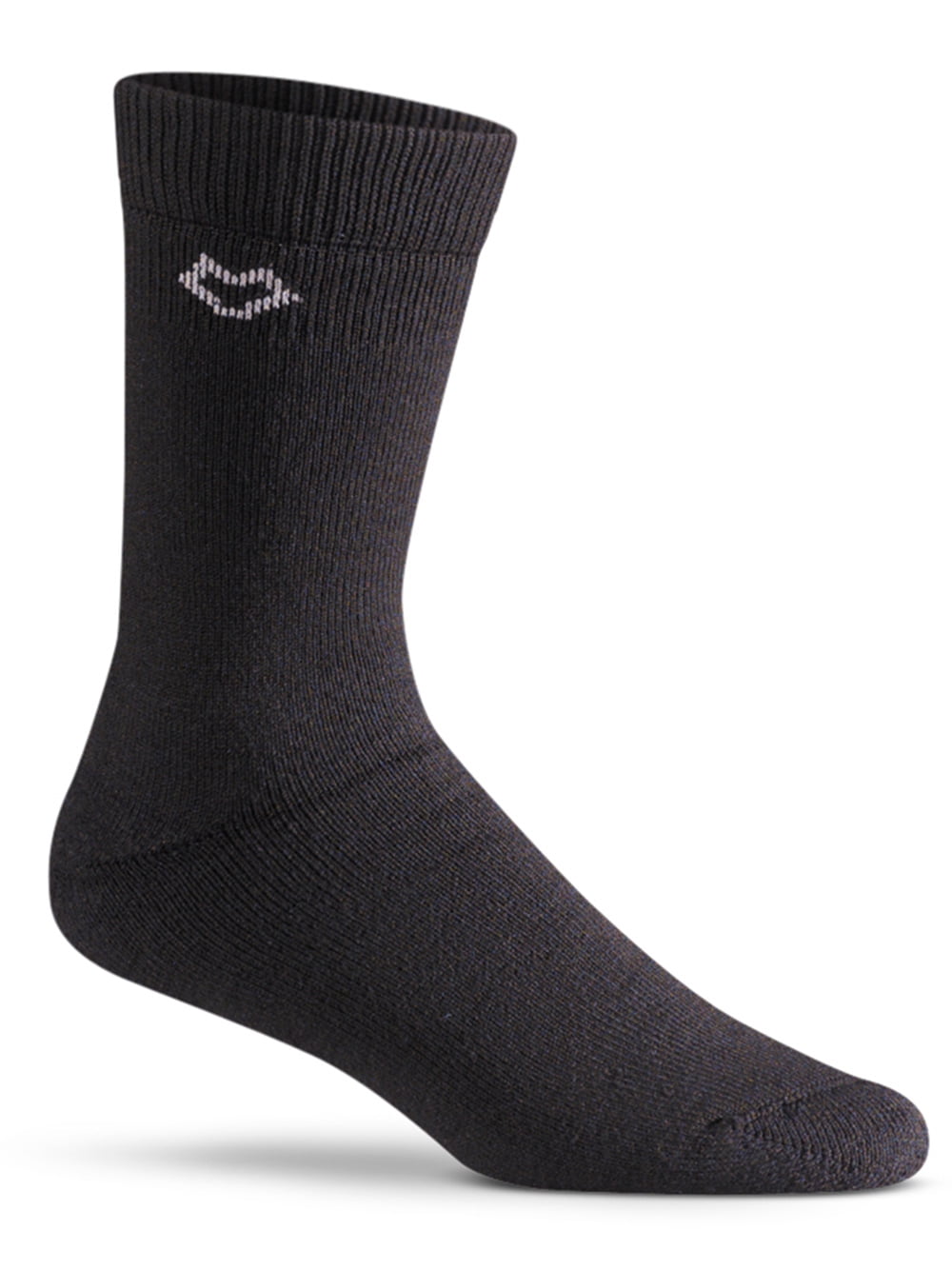 Fox River Wick Dry Tramper Men`s Medium weight Crew Socks - FR-24 ...