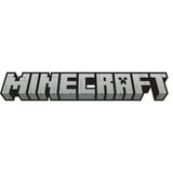 Minecraft Composition Writing Notebook, 9.75 in, 100 Sheets, Wide Ruled ...