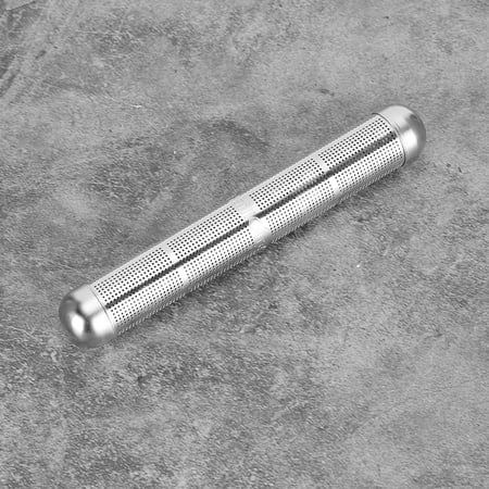 Hydrogen Stick Hydrogen Water Stick Water Filter Stick Water Stainless ...