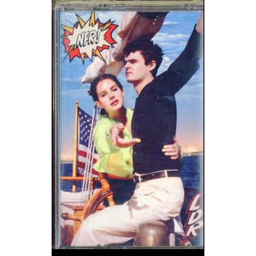 Xxxtentacion - Presents: Members Only Vol. 4 [Explicit Content] (Vinyl ...