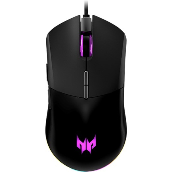 Predator Cestus 330 Gaming Mouse - Walmart.com