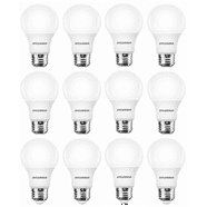 SYLVANIA 74297 LED 13W/75W RT56 - Walmart.com