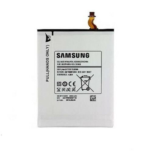 Click here for Phonesmart Replacement Battery For Samsung Tablet... prices