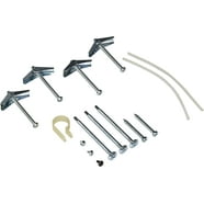 LG Genuine OEM 3501W1A053A Microwave Door Latch Housing and Interlock ...