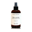 Muse Apothecary Yoga Ritual Mat Cleaner Luxury Aromatherapy Spray and ...