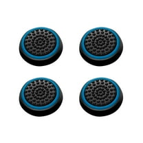 20 Pieces Analog Stick Joystick Controller Performance Thumb Grips ...