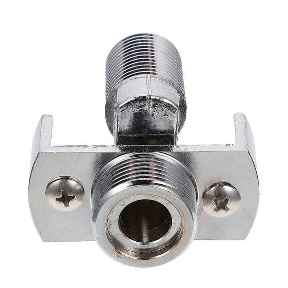 Hand Shower Swivel Connectors