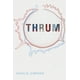 Thrum (Paperback) - Walmart.com