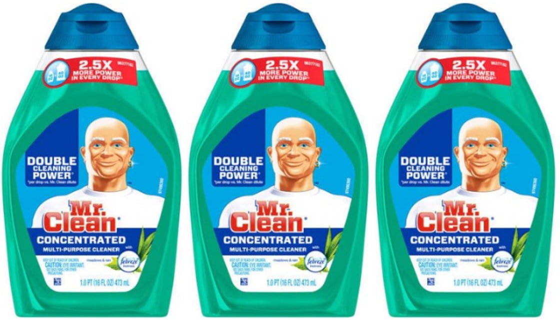 Mr Clean Finished Floor Cleaner Concentrate Msds - Carpet Vidalondon Mr Clean Finished Floor Cleaner Concentrate Msds - Carpet Vidalondon