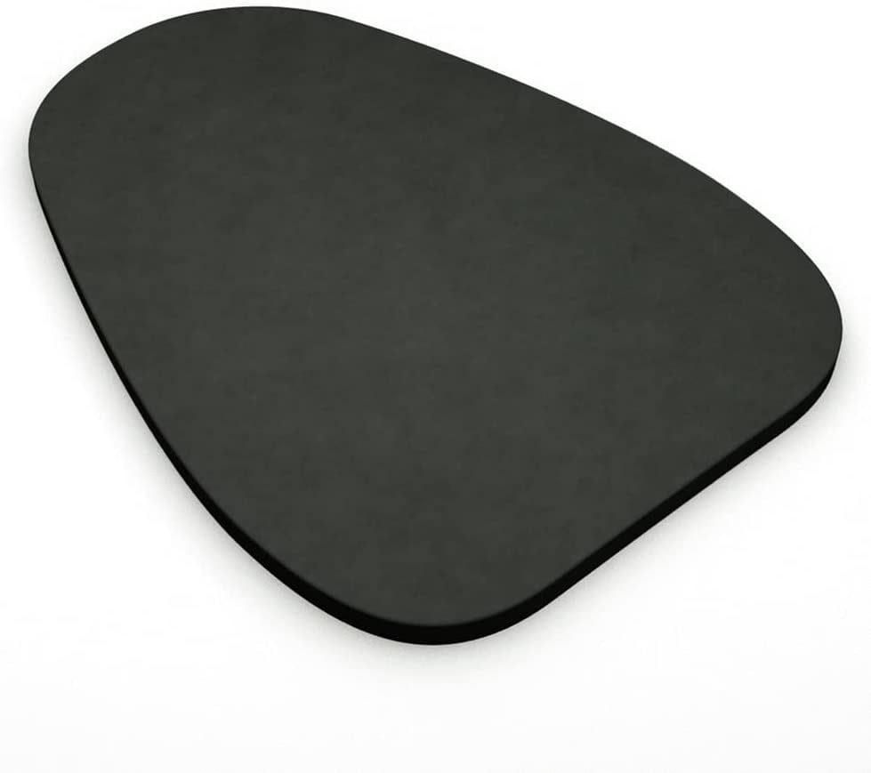 KICK-EEZ Cheek-EEZ 1/8in Thickness Cheek Protector (703-180) - Walmart.com