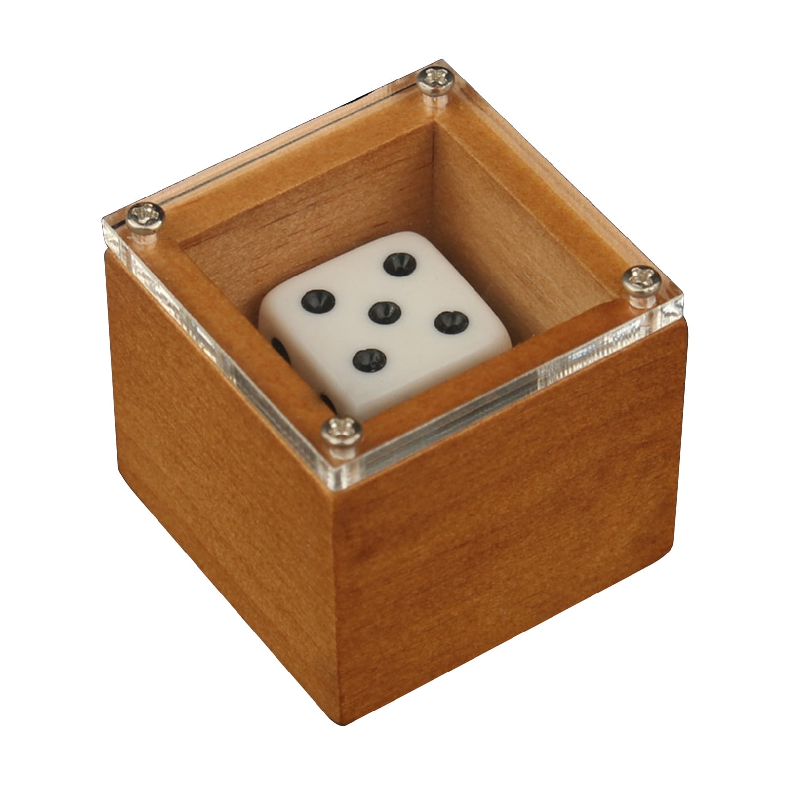 Click here for Arealer Dice Props Dice Trick Dot Number Change Di... prices