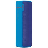 Ultimate Ears UE BOOM 2 Brain Freeze - Walmart.com
